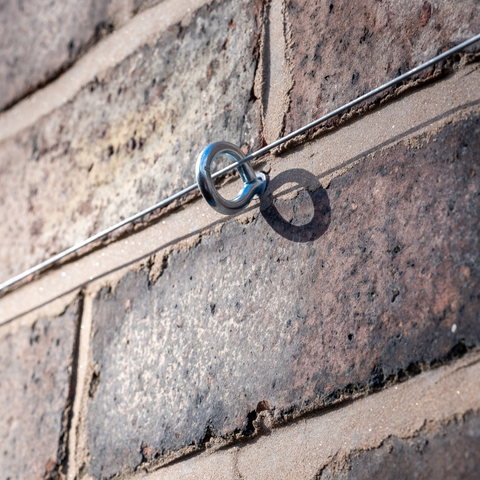 DIY Cat Enclosures Cat Fence Barriers & Catios | ProtectaPet