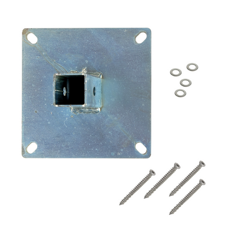 DIY Cat Enclosures Cat Fence Barriers & Catios | ProtectaPet