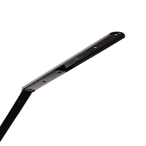 Cat Fences, Cat Fencing and Cat Fence Brackets | ProtectaPet