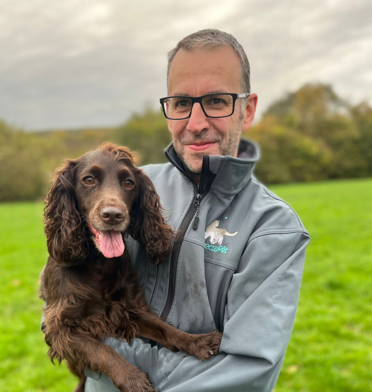 Meet the Team: Engineers & Customer Service | ProtectaPet