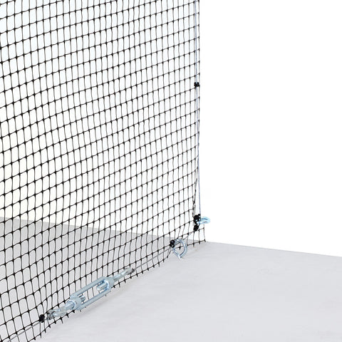 DIY Cat Enclosures Cat Fence Barriers & Catios | ProtectaPet